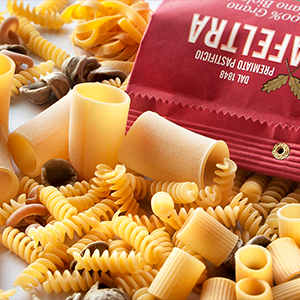 Eataly Online Shopping, Stores and World | Eataly