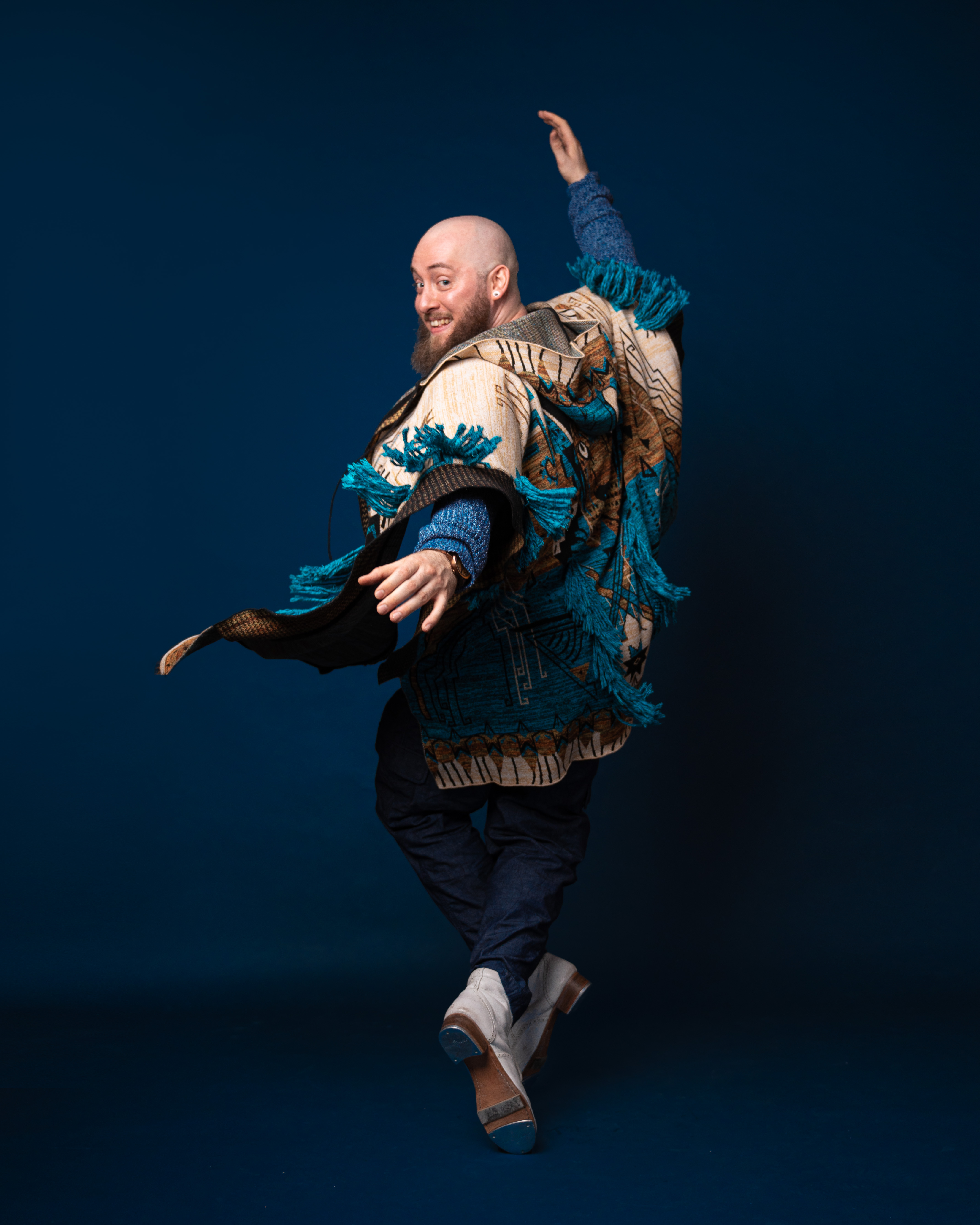 Aperitivo con Tap Jam e Nico Rubio | Eataly