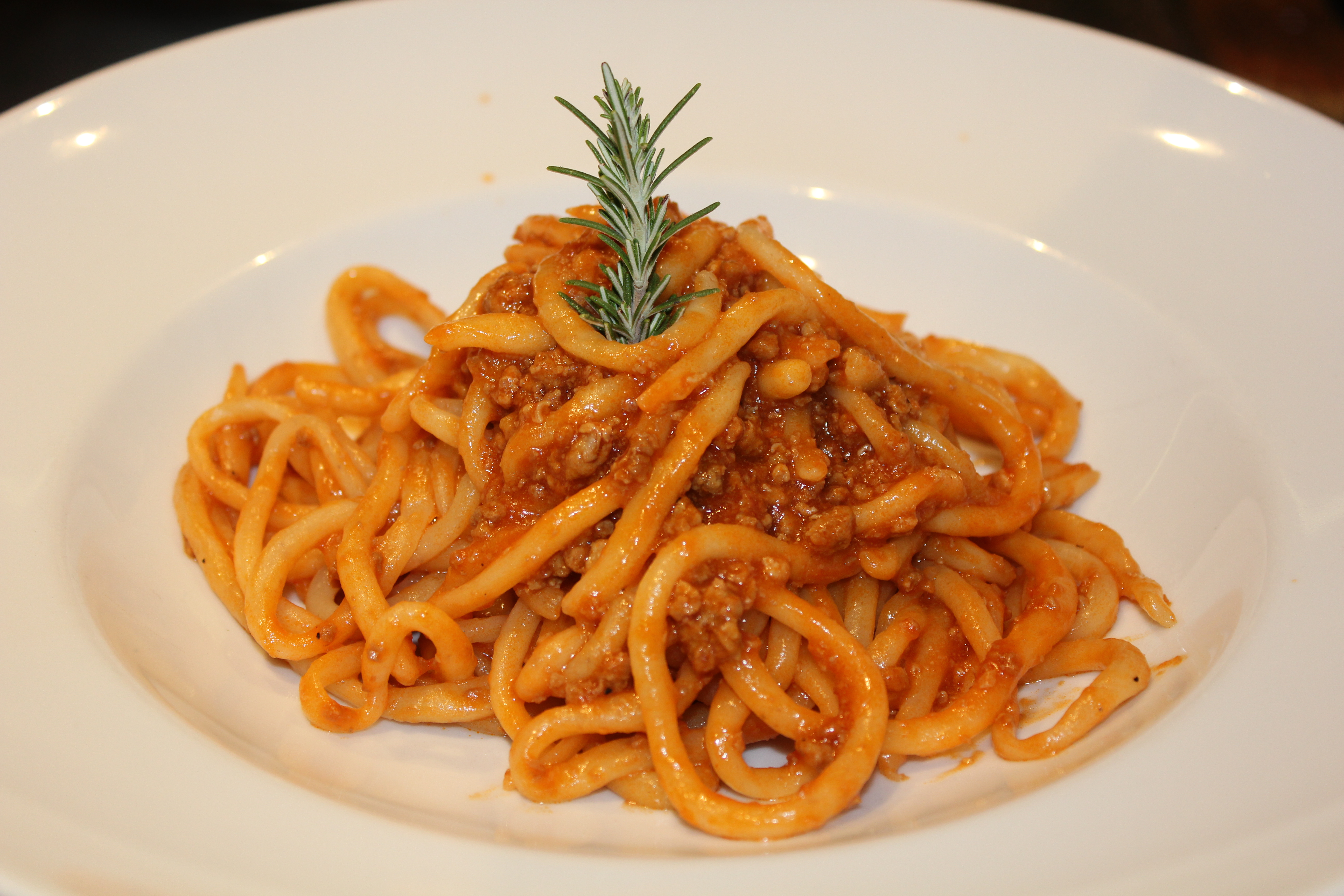 Eataly Firenze: ristoranti, mercato, corsi ed eventi | Eataly