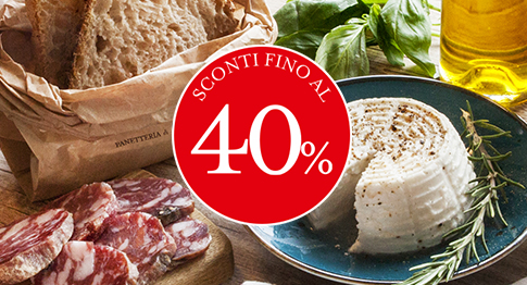 Eataly Bologna Ambasciatori: ristoranti, mercato, corsi ed eventi | Eataly