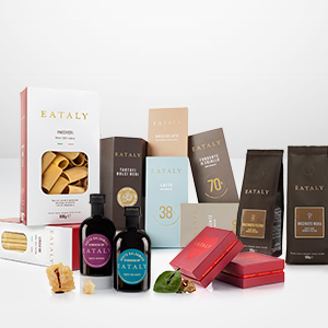 Eataly sito ufficiale: spesa online, negozi, idee regalo, corsi | Eataly