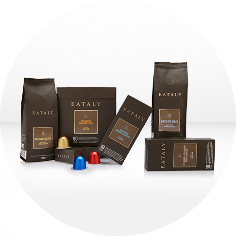 Eataly sito ufficiale: spesa online, negozi, idee regalo, corsi | Eataly