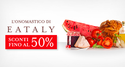 Eataly Bologna Ambasciatori: ristoranti, mercato, corsi ed eventi | Eataly