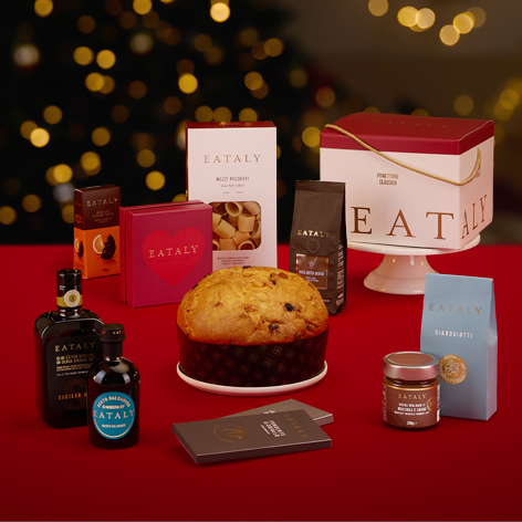 Eataly sito ufficiale: spesa online, negozi, idee regalo, corsi | Eataly