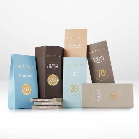 Eataly Online Shopping, Stores and World | Eataly