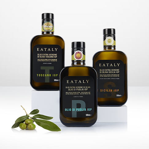 Eataly Online Shopping, Stores and World | Eataly