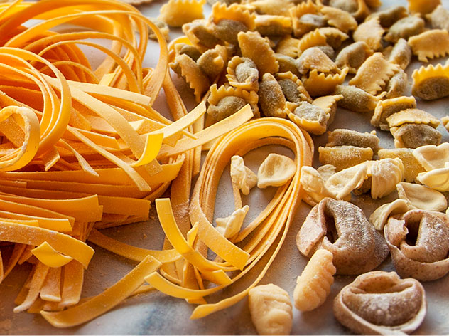 Eataly Today: La tua spesa online in consegna a domicilio | Eataly