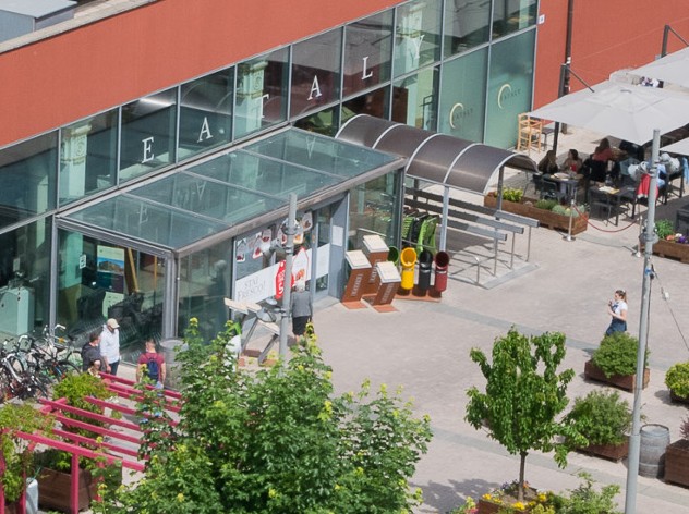 Il programma fedeltà Eataly Club | Eataly