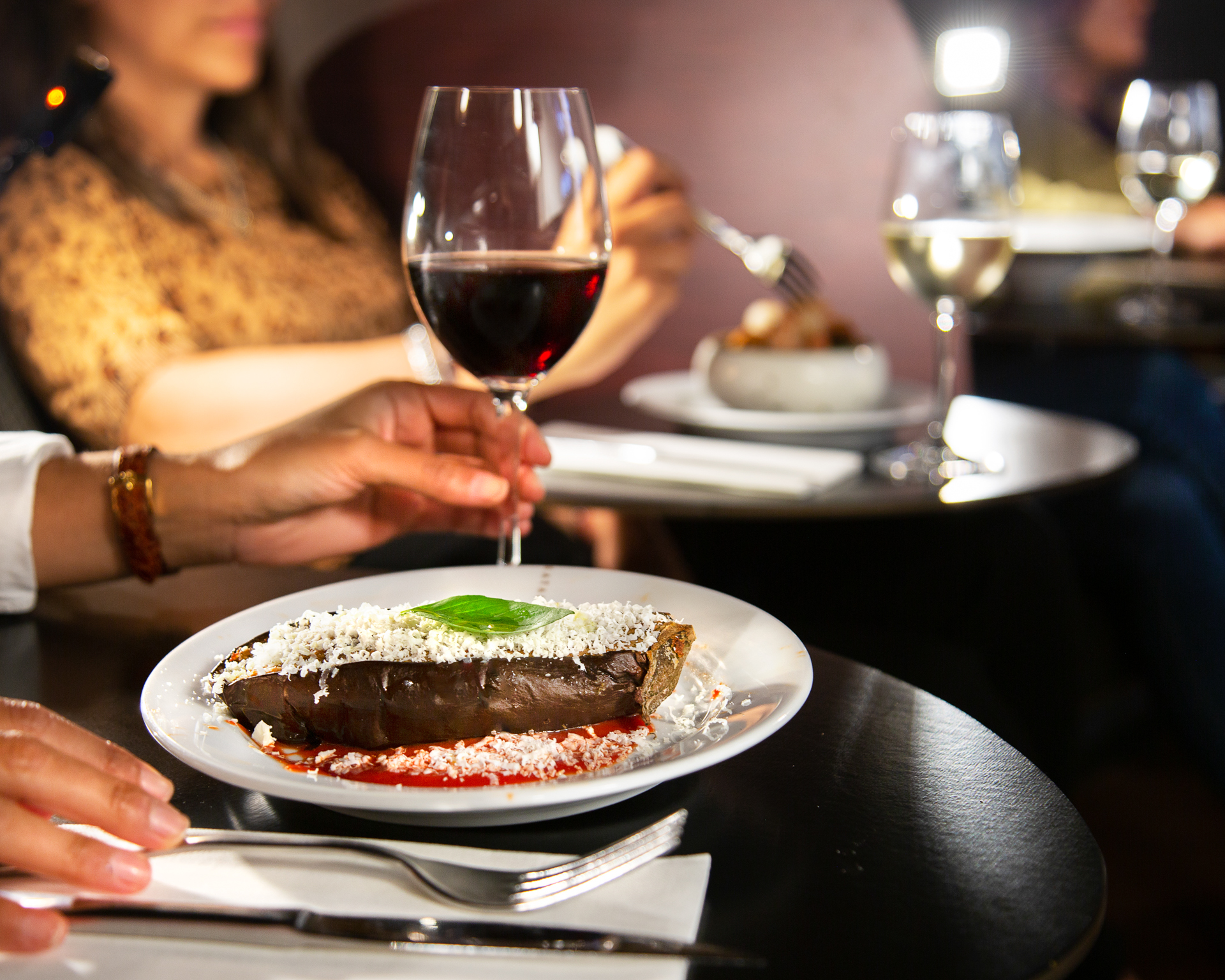 Eataly Milan Smeraldo store: grocery, restaurants, courses | Eataly