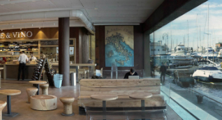 Il programma fedeltà Eataly Club | Eataly