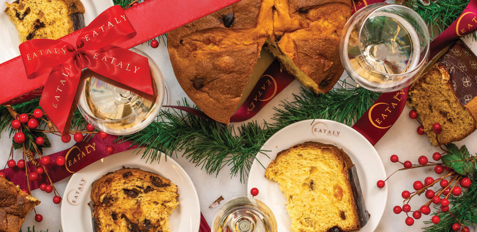 Italian Cooking Classes & Events in Chicago | Eataly