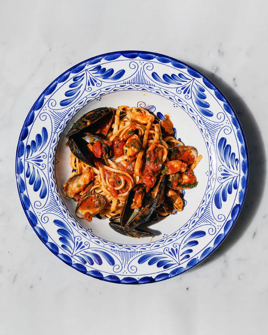 Celebrate the Icons of Eataly | Eataly