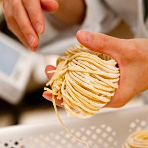 Eataly Pasta | Eataly