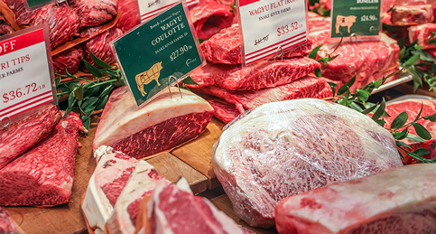 Eataly Market in Boston | Eataly