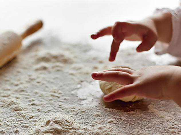 Italian Cooking Classes & Events at Eataly | Eataly