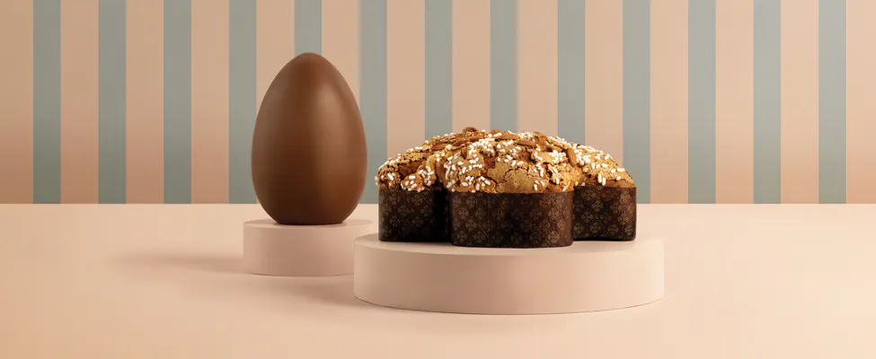 Easter all'Italiana at Eataly | Eataly