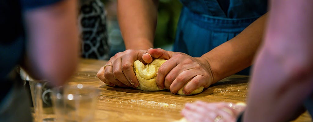 Private Dining experiences at Eataly NYC Flatiron | Eataly