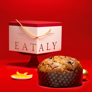 Eataly: authentic Italian products, restaurants, cooking classes | Eataly