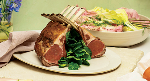 Easter all'Italiana at Eataly | Eataly
