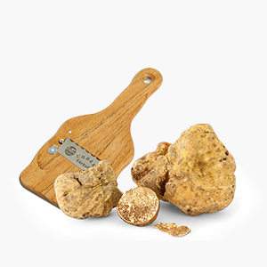 Eataly: authentic Italian products, restaurants, cooking classes | Eataly