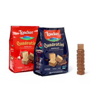 Eataly: authentic Italian products, restaurants, cooking classes | Eataly