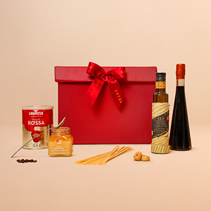 Eataly: authentic Italian products, restaurants, cooking classes | Eataly