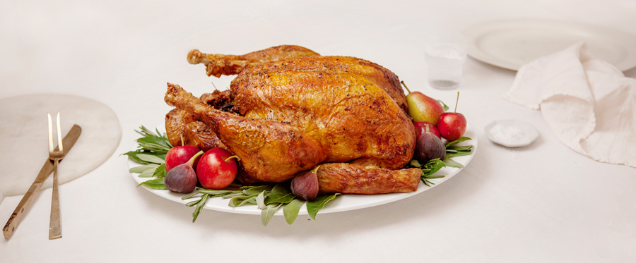 Tacchino Arrosto | Eataly