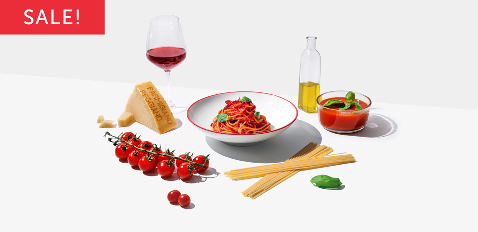 Eataly: authentic Italian products, restaurants, cooking classes | Eataly
