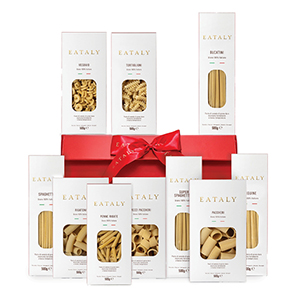 Eataly: authentic Italian products, restaurants, cooking classes | Eataly