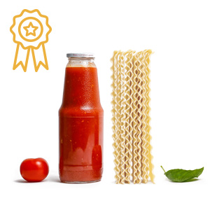 Eataly: authentic Italian products, restaurants, cooking classes | Eataly