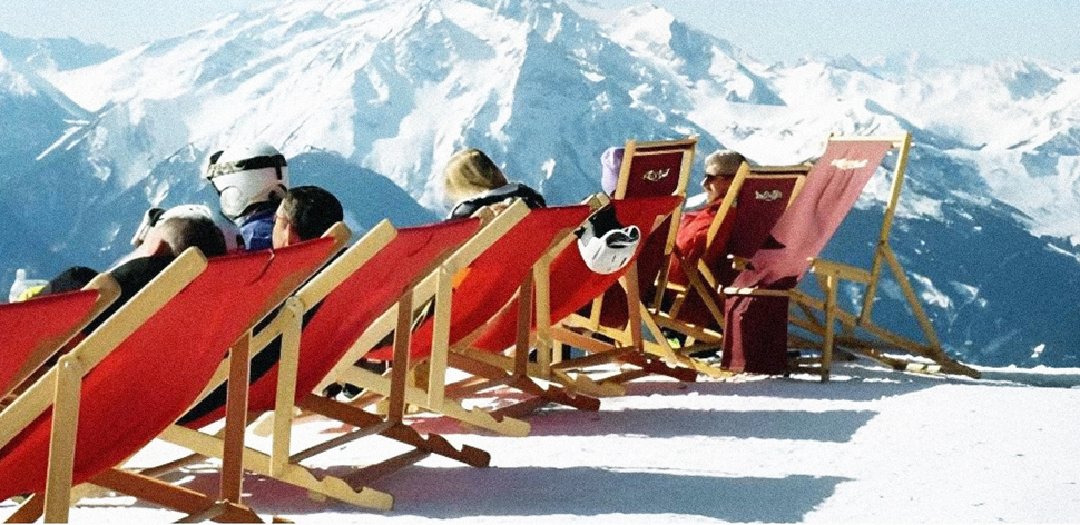 Eataly Dallas: restaurants and private dining | Eataly