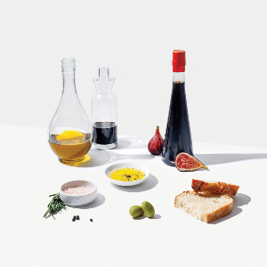 Eataly: authentic Italian products, restaurants, cooking classes | Eataly