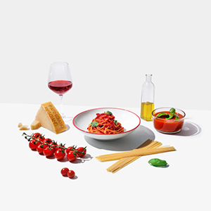 Eataly: authentic Italian products, restaurants, cooking classes | Eataly