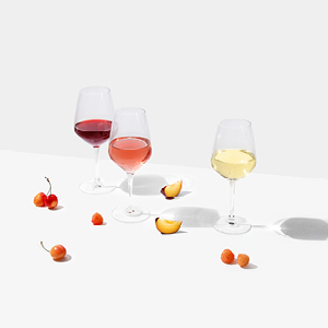 Eataly: authentic Italian products, restaurants, cooking classes | Eataly