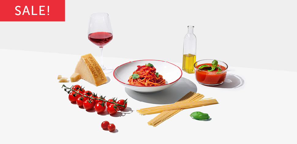 Eataly: authentic Italian products, restaurants, cooking classes | Eataly