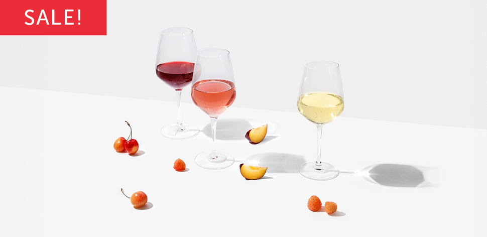 Eataly: authentic Italian products, restaurants, cooking classes | Eataly