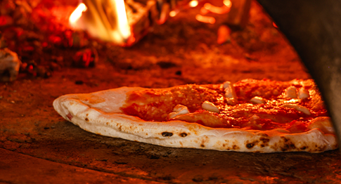 Eataly Dallas: restaurants and private dining | Eataly