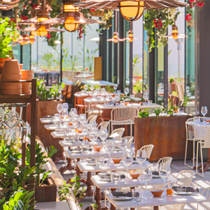 Eataly: authentic Italian products, restaurants, cooking classes | Eataly