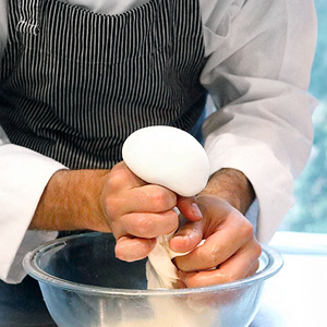 Eataly: authentic Italian products, restaurants, cooking classes | Eataly