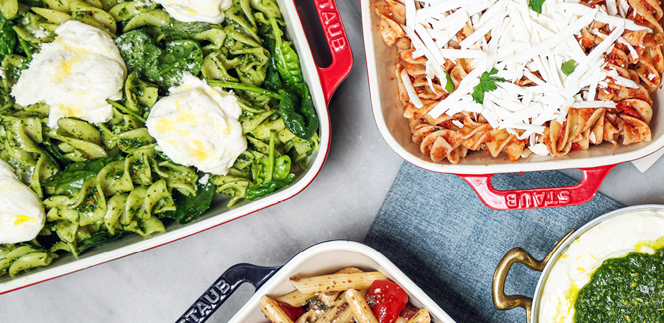 Eataly: authentic Italian products, restaurants, cooking classes | Eataly