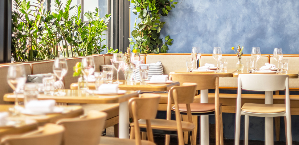 Eataly: authentic Italian products, restaurants, cooking classes | Eataly