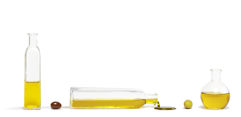 Eataly: authentic Italian products, restaurants, cooking classes | Eataly