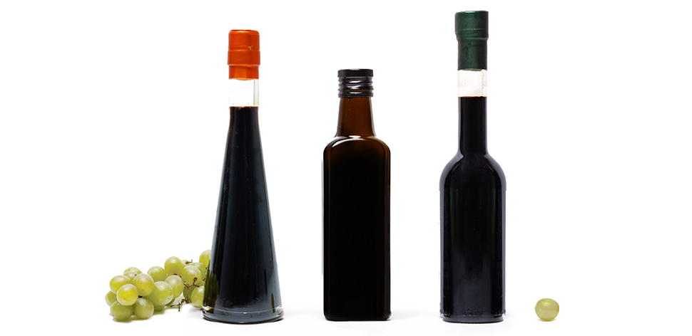 Eataly: authentic Italian products, restaurants, cooking classes | Eataly