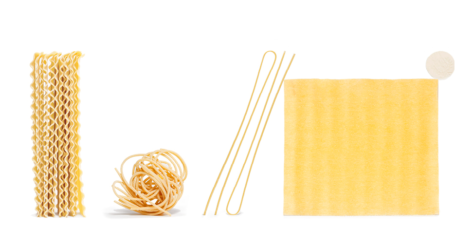 Eataly: authentic Italian products, restaurants, cooking classes | Eataly