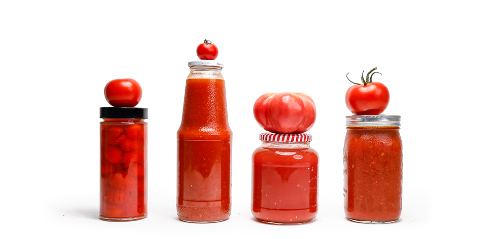 Eataly: authentic Italian products, restaurants, cooking classes | Eataly