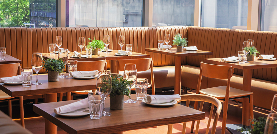 Private Dining & Experiences at Eataly Downtown | Eataly