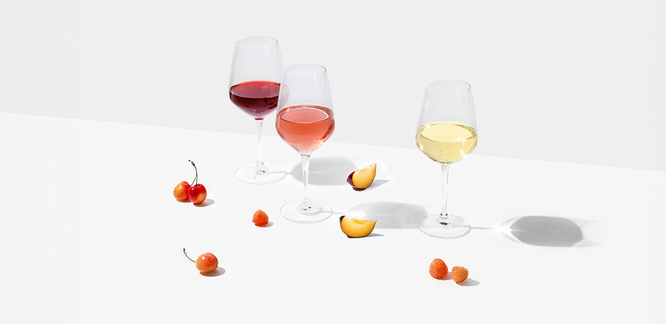 Eataly: authentic Italian products, restaurants, cooking classes | Eataly