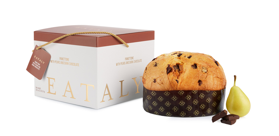 Holidays at Eataly | Eataly