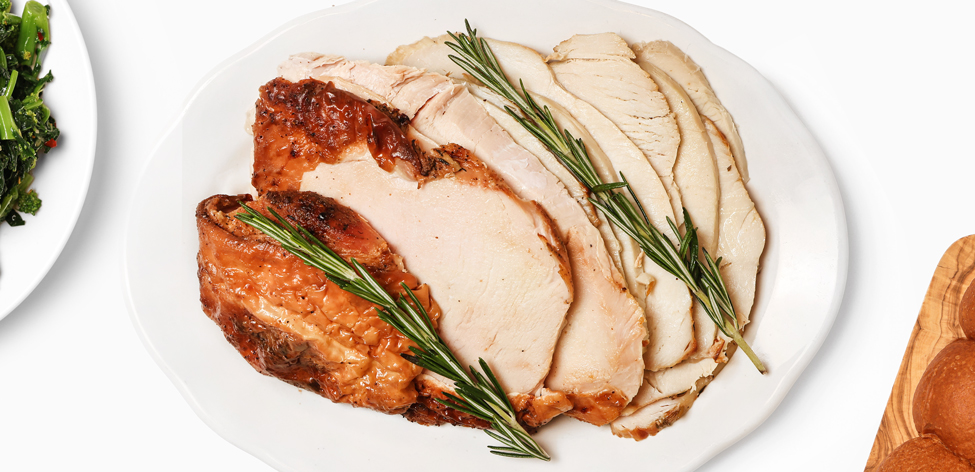 Eataly: authentic Italian products, restaurants, cooking classes | Eataly