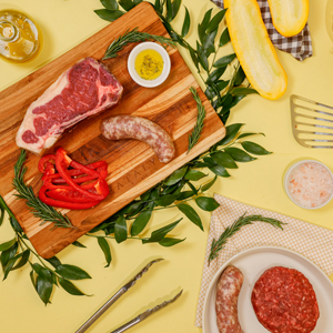 Eataly: authentic Italian products, restaurants, cooking classes | Eataly